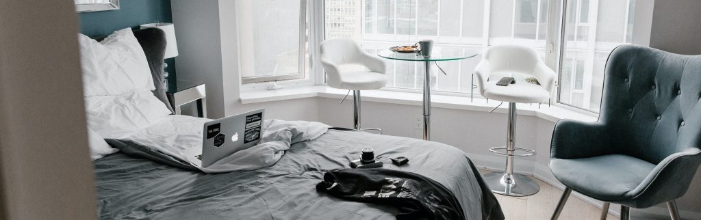 Hotel Isolation Package | Boustead Travel Services